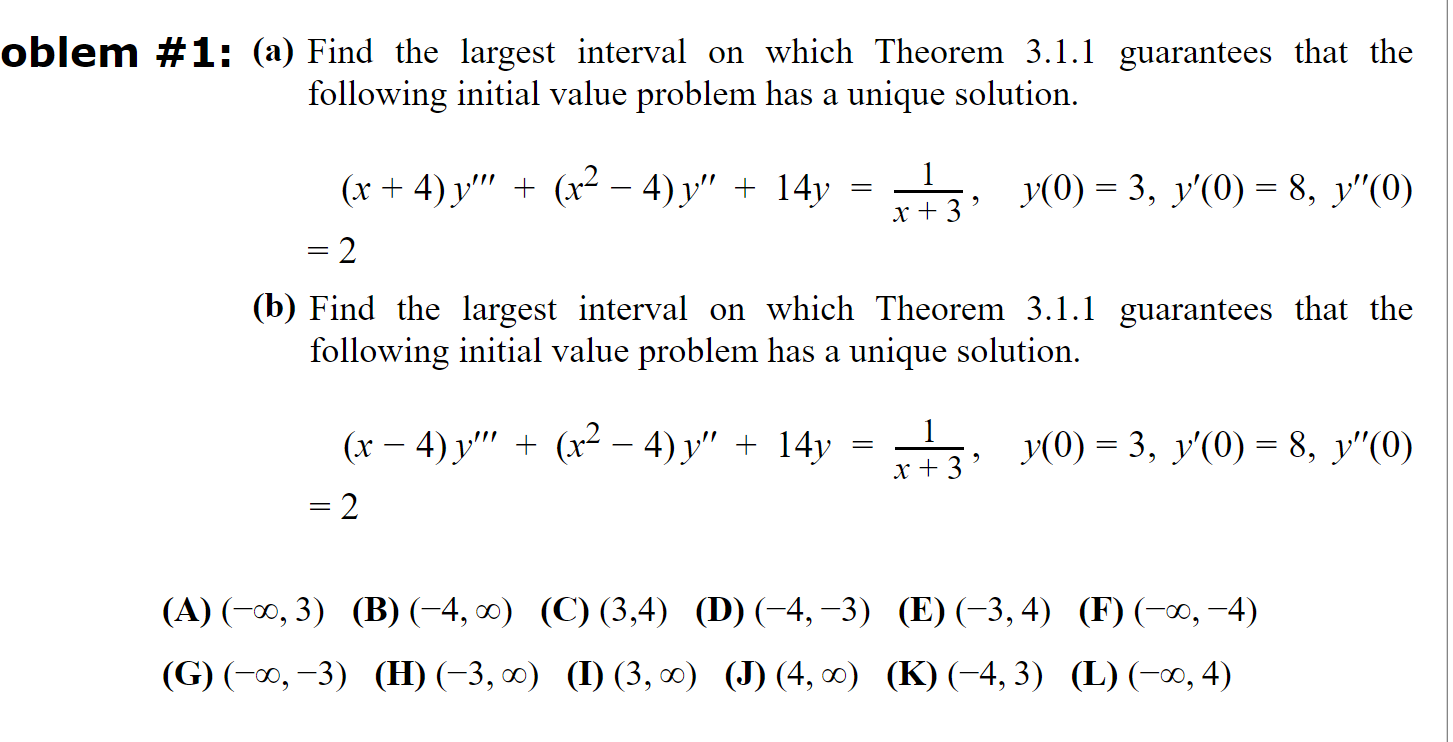Solved Question | Chegg.com