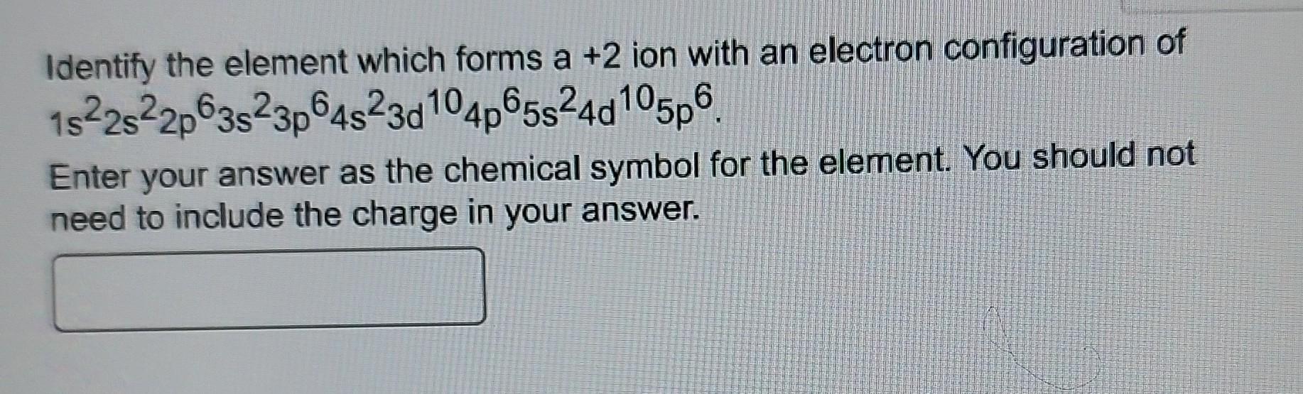 Solved If 293.6 g of RbBr is dissolved in water to create a | Chegg.com