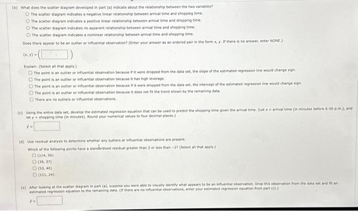 Retail chain Kroger has more than 2,700 locations and | Chegg.com