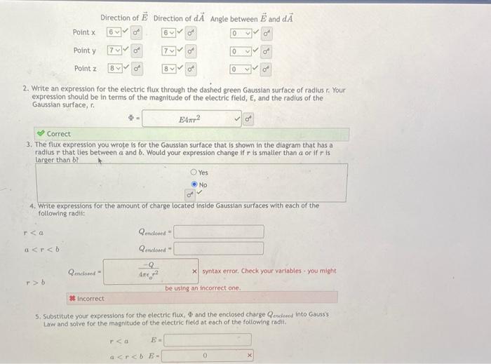 Question | Chegg.com