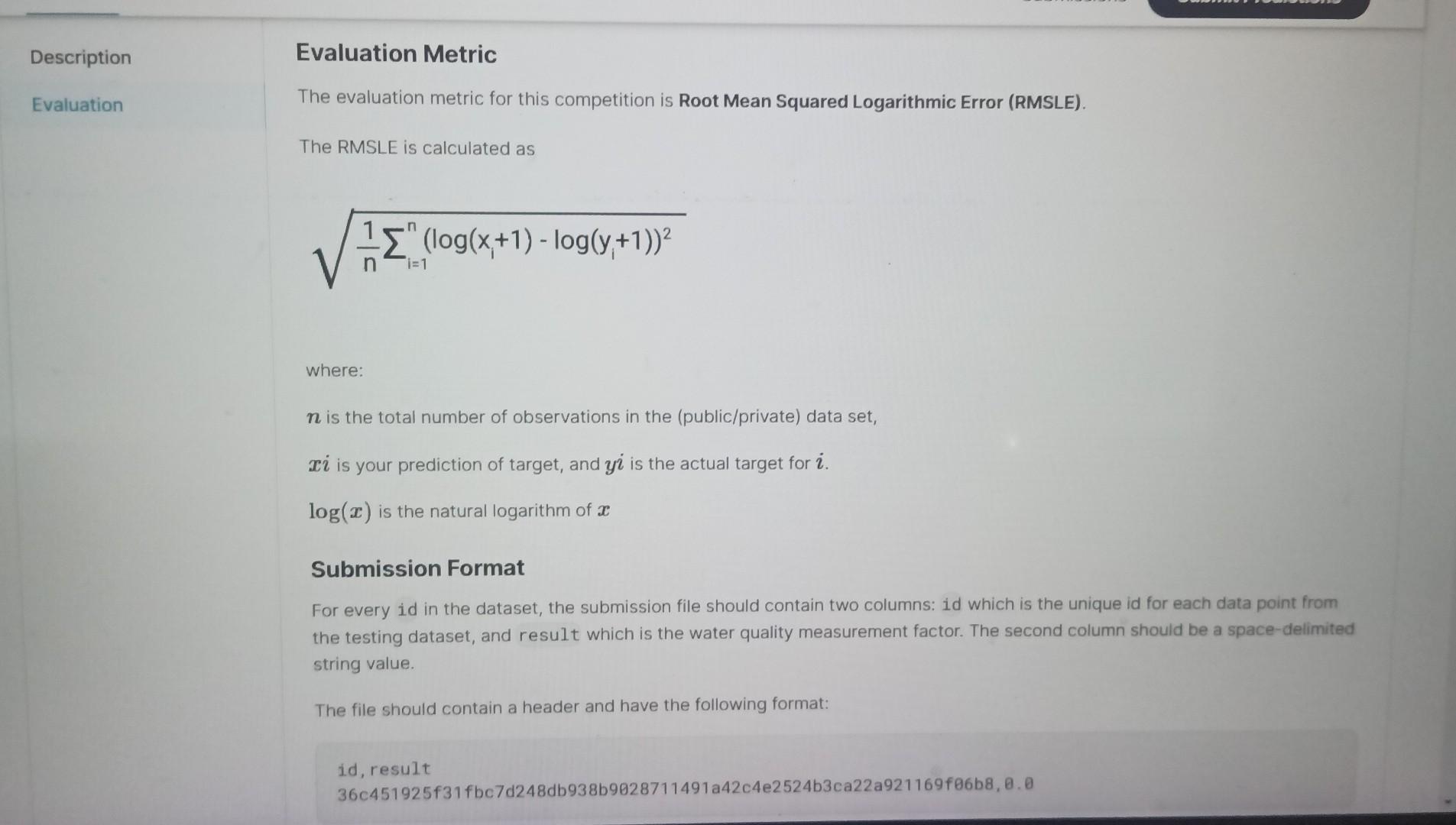 Solved kaggle dat a thon 23 u can find datasets on kaggle | Chegg.com