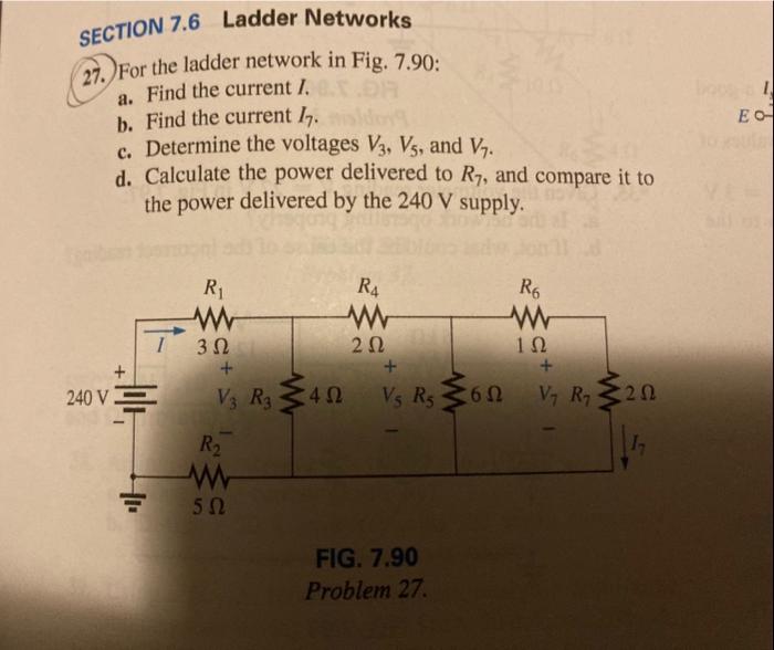 Solved Please Solve Below Question Step By Step1 I Want 