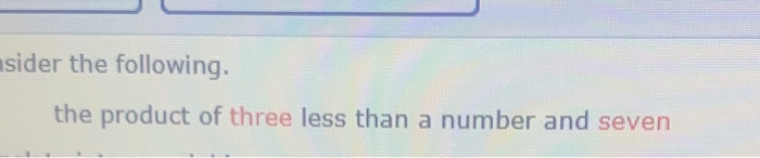 Solved Submit Answer Practice Another Version -/1 POINTS | Chegg.com