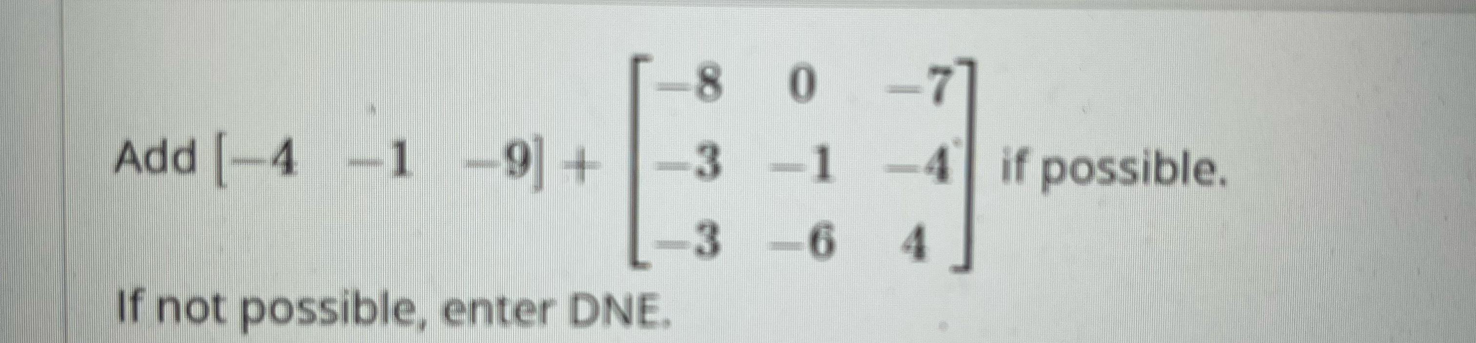 Solved Please explain the steps & write the steps written in | Chegg.com