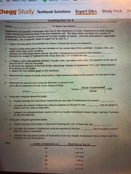Solved Pr Chegg Study Textbook Solutions Expert Q&A Study | Chegg.com