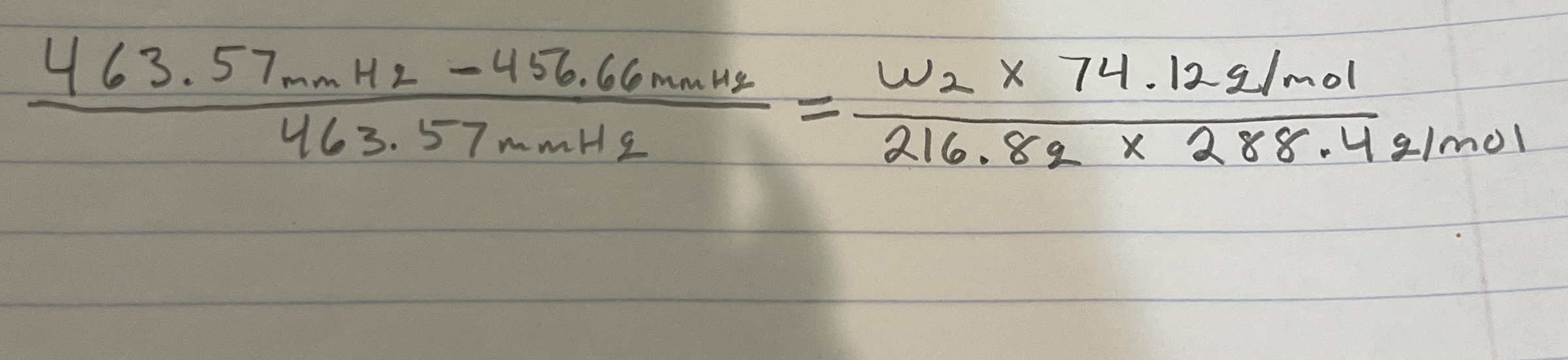 Solved Question | Chegg.com