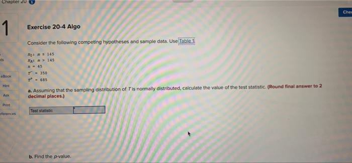 Solved TABLE 1 Standard Normal Curve Areas Entries in this | Chegg.com