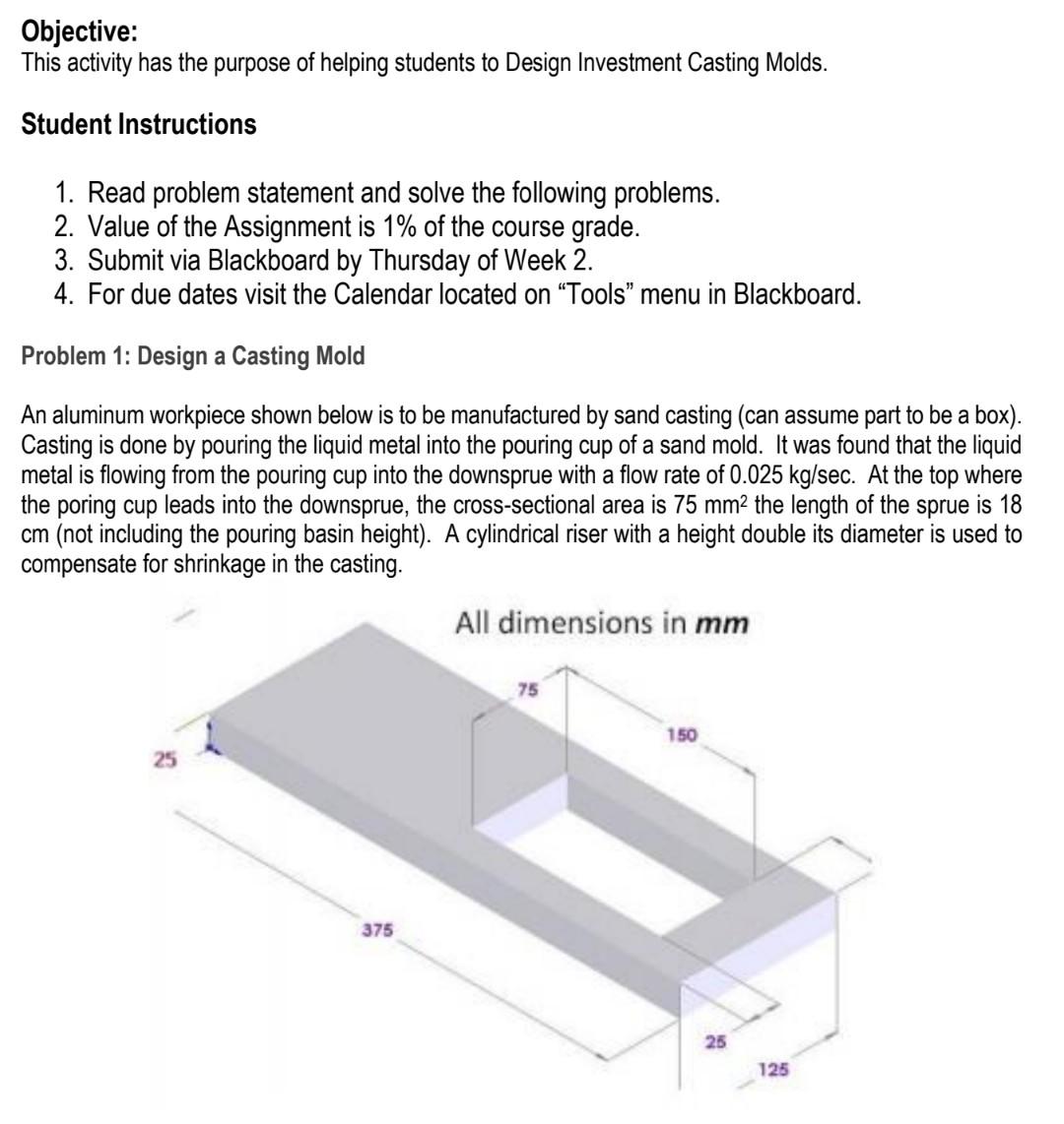 Student Instructions 1. Read problem statement and | Chegg.com