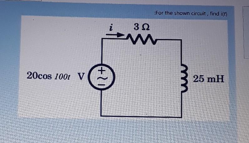 Solved A three-phase circuit has two parallel balanced wye | Chegg.com