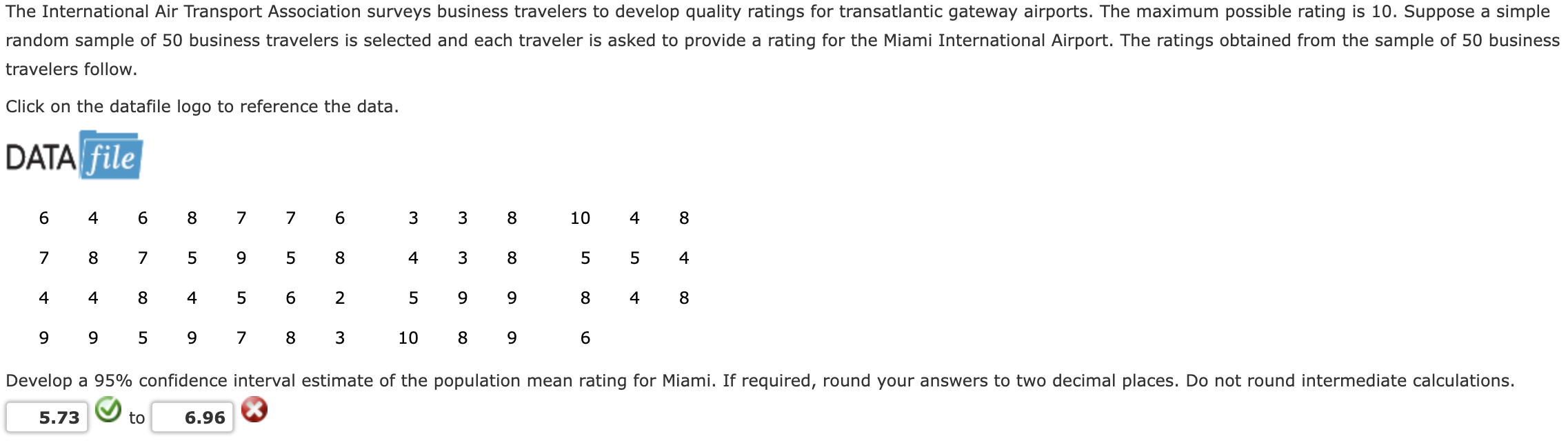 Solved How Can I Solve This Mathematically And By Using 
