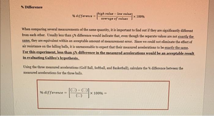 Solved Mose t me luses Arte 2 ue veisUse Vernier Graphical | Chegg.com