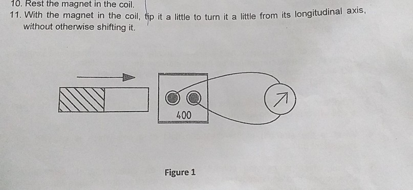 Solved Movement Pointer deflection (to the left/right; | Chegg.com