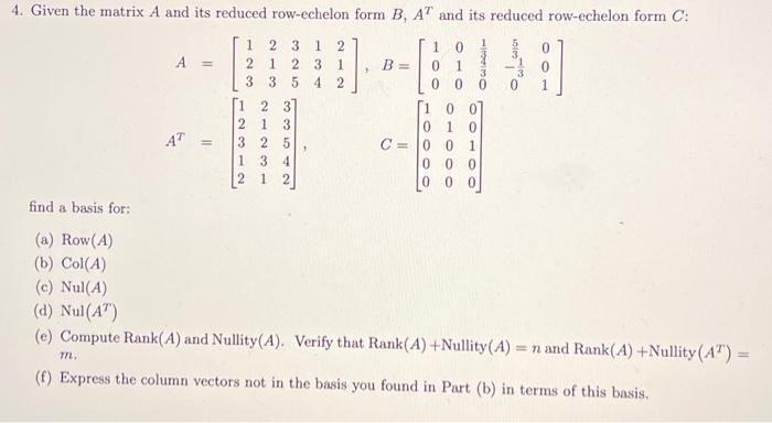 Solved Hello Tutor, please help me with this mathproblem. I | Chegg.com