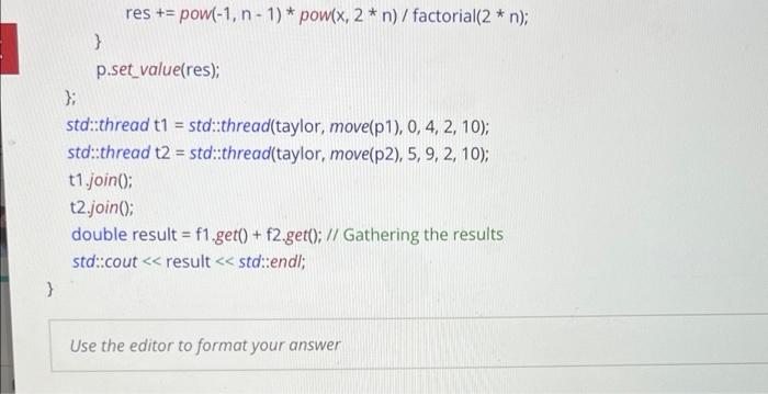 Solved Question 9 8 Points You are creating a program that | Chegg.com
