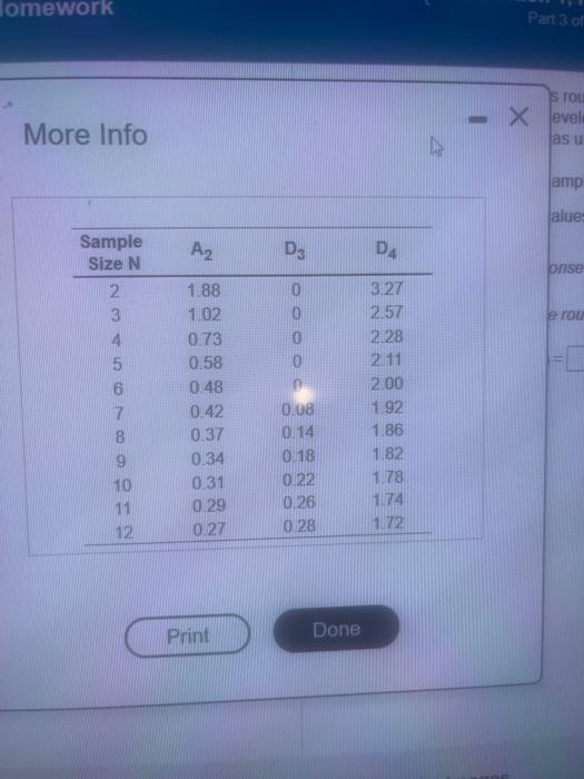 More Info | Chegg.com