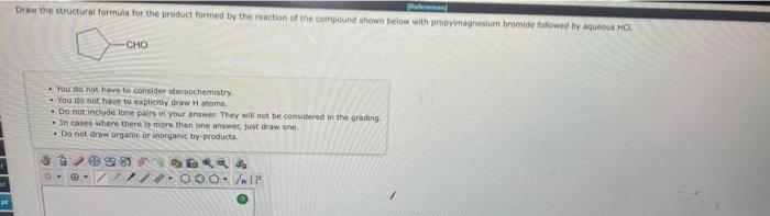Solved Draw a structure for (E)-2-hydroxy-4-hexen-3-one. - | Chegg.com