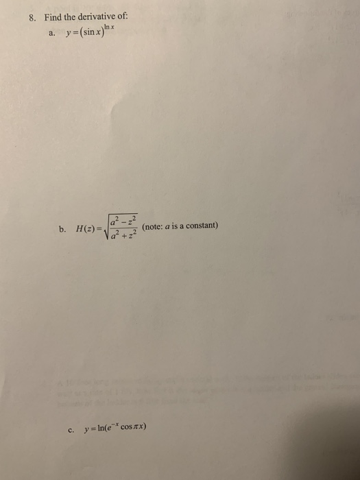 Solved Hello, please answer the following questions | Chegg.com