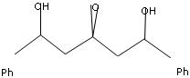 Solved Draw and describe each step of the mechanism for the | Chegg.com