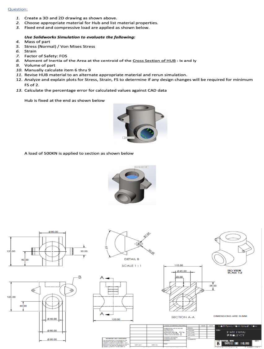 Solved Please if possible do 6 ﻿through 9 ﻿and show all | Chegg.com