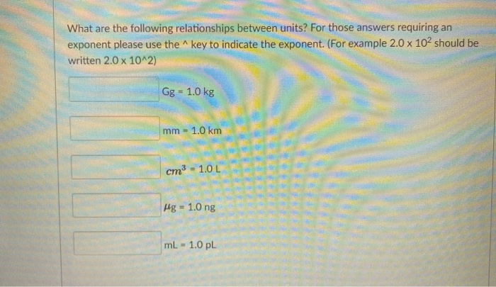 Solved 2.36 Sr has more neutrons than it has number of | Chegg.com