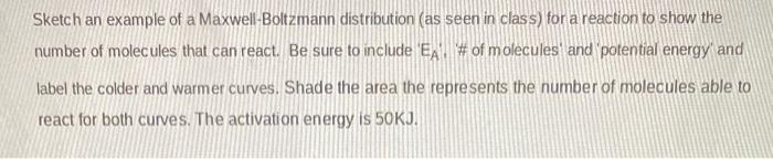 Solved A + B ® 2C A student performs three experiments | Chegg.com