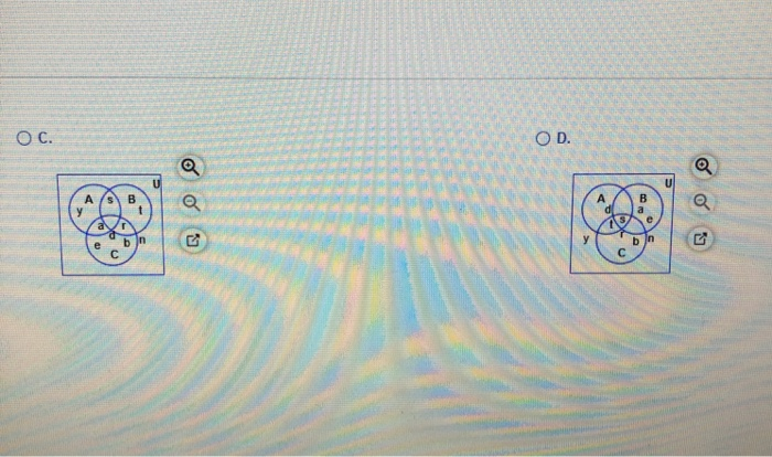 Solved Homework Section 2 3 Score 0 Of 1 Pt 2 3 B 16 Write