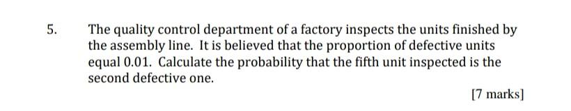 Solved Can I know the steps to solve the ques? With steps | Chegg.com