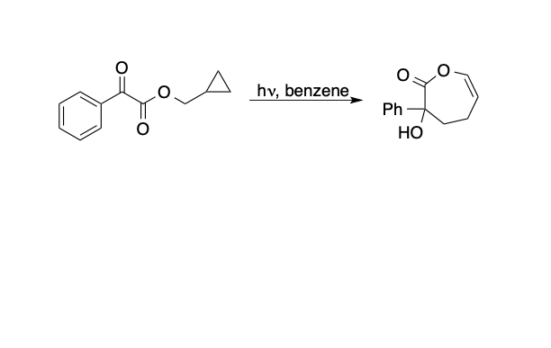 Solved hv, benzene | Chegg.com