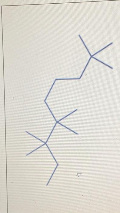 Solved please need answer Asap | Chegg.com Solved please need answer Asap | Chegg.com