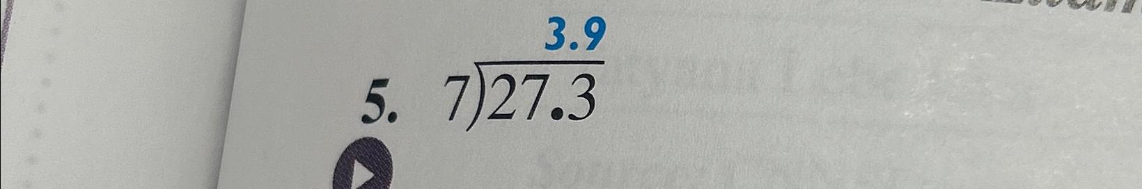 Solved (27.37) | Chegg.com