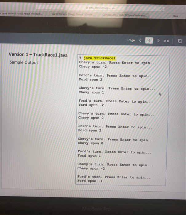 Solved thank you so much for the previous answer, your a | Chegg.com
