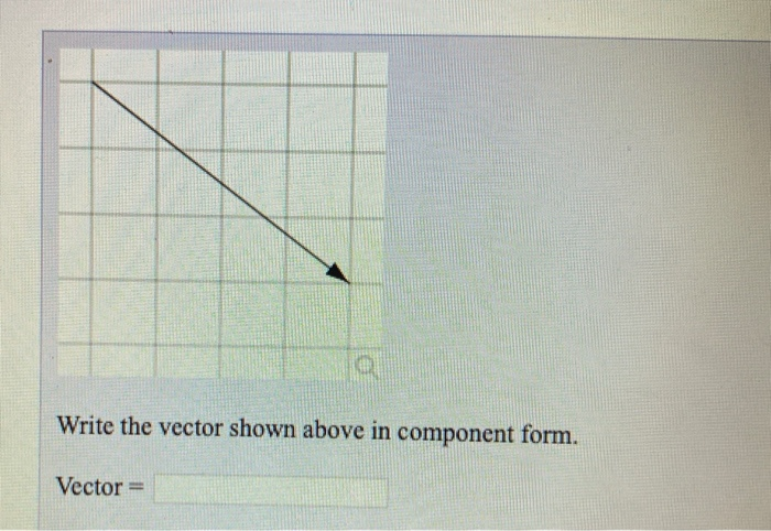 Solved Find all possible values of the missing y-coordinate | Chegg.com