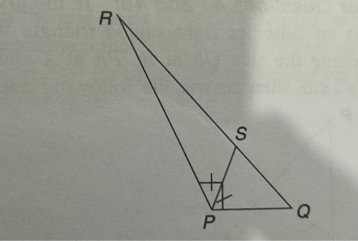 Please skip if you dont know how to solve. . | Chegg.com