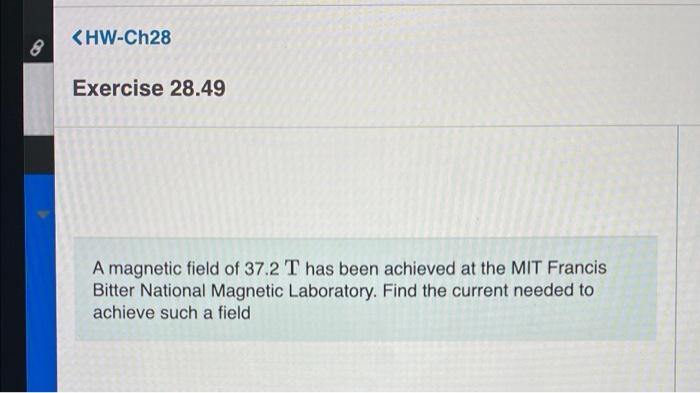 Solved 8 | Chegg.com