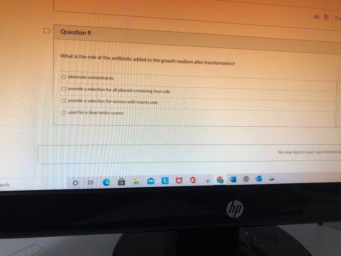 PBR325 000 pe The picture shows the map of p8R325 | Chegg.com
