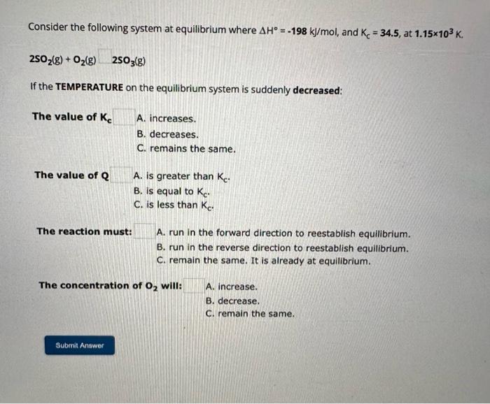 Solved In an aqueous chloride solution cobalt(ll) exists in | Chegg.com