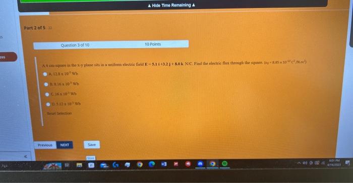 ai 312+103 कh | Chegg.com