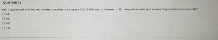 Solved 240 1900 500 150 | Chegg.com