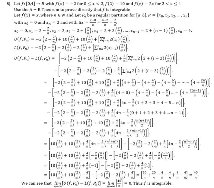 Solved please solve it as soon as posible. please write | Chegg.com