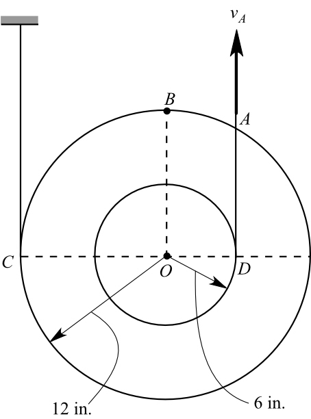 Solved: Chapter 5 Problem 193P Solution | Engineering Mechanics 6th ... Solved: Chapter 5 Problem 193P Solution | Engineering Mechanics 6th ...