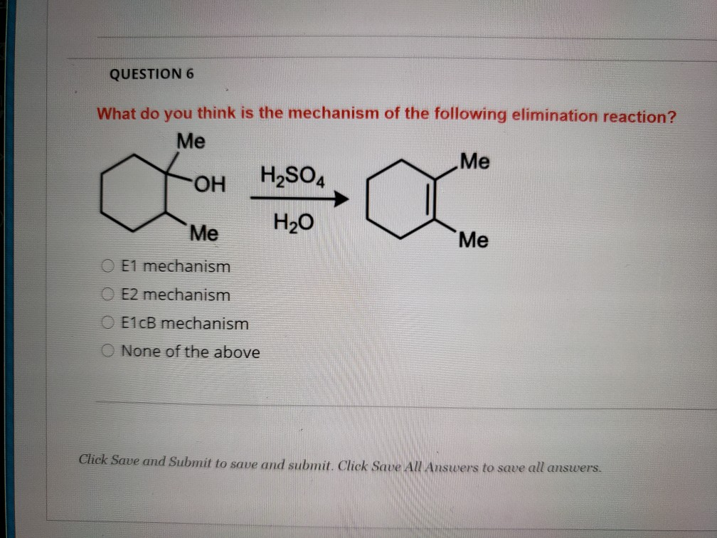 Solved QUESTION 4 When you added 10% Na2CO3 solution to the | Chegg.com