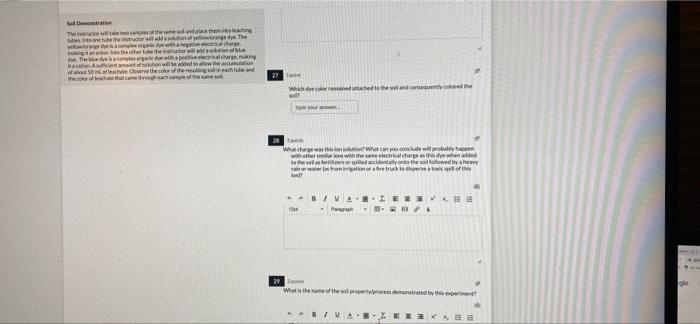 read the following only 16 pm Ested no content of the | Chegg.com