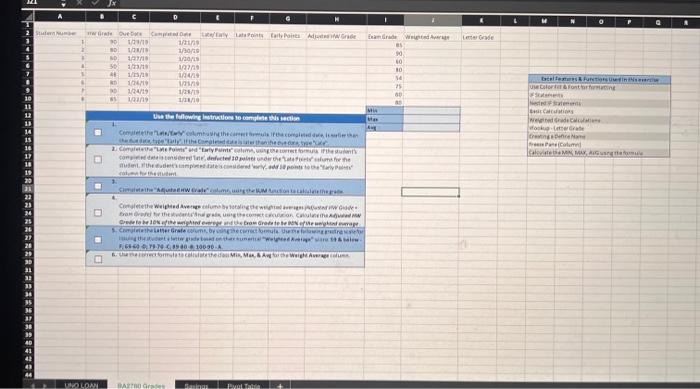 please help!!! | Chegg.com