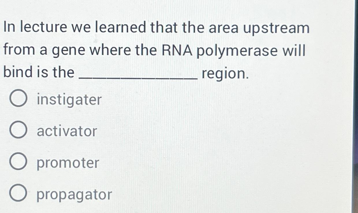 Solved In lecture we learned that the area upstream from a | Chegg.com