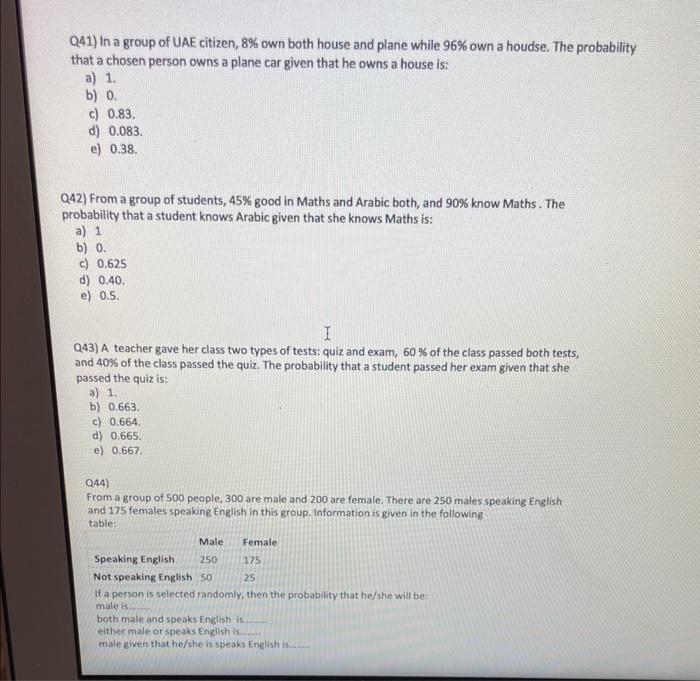 Solved Q28) The followine eraph shows an employee the level | Chegg.com