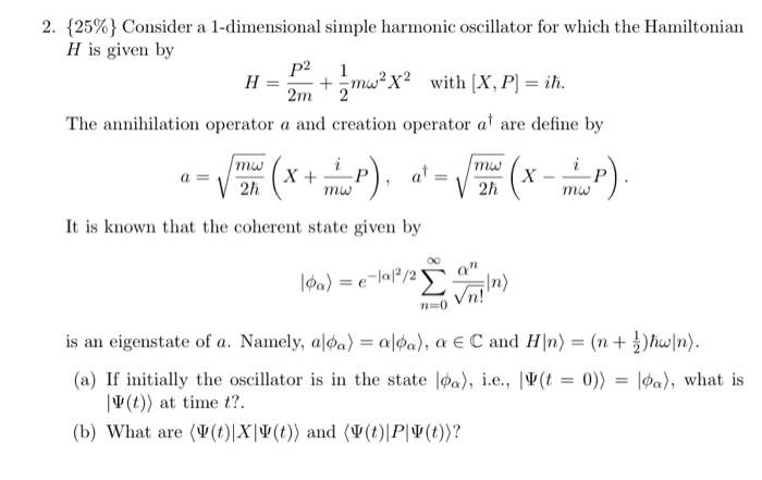 Solved 2. | Chegg.com