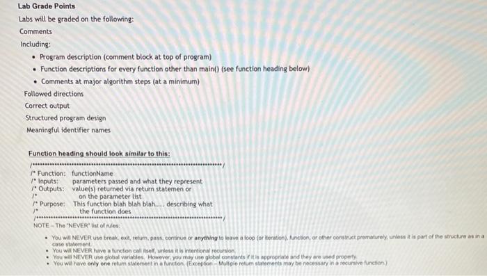 You will use the array bas code that we reviewed in | Chegg.com