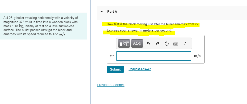 Solved Please answer part A | Chegg.com Solved Please answer part A | Chegg.com