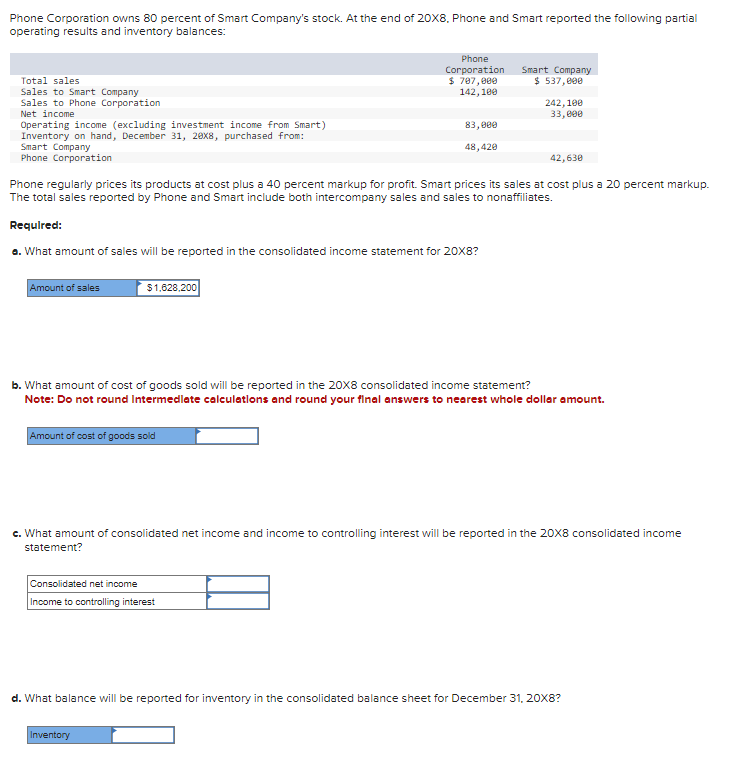 Solved Need help answering the following. I am not sure how | Chegg.com