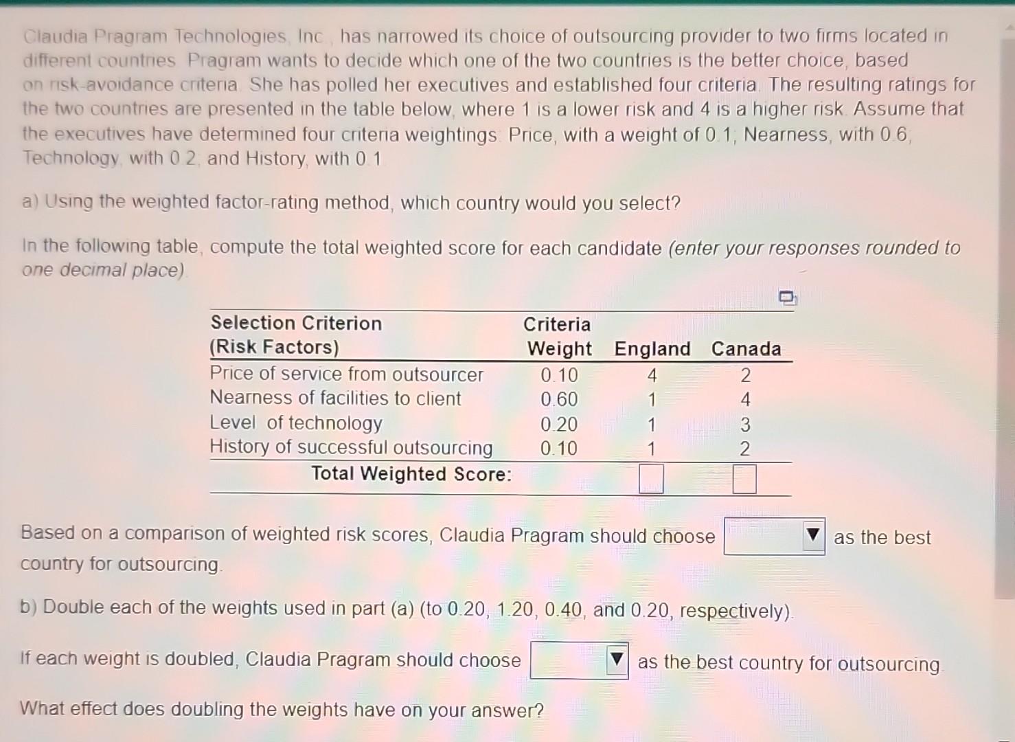 answer quick please | Chegg.com